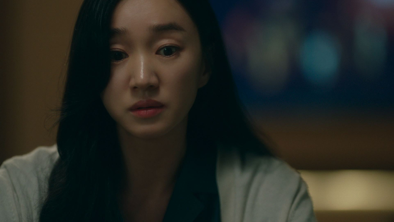 工作都市～欲望のワルツ～ #16 | WOWOWオンデマンドで見る