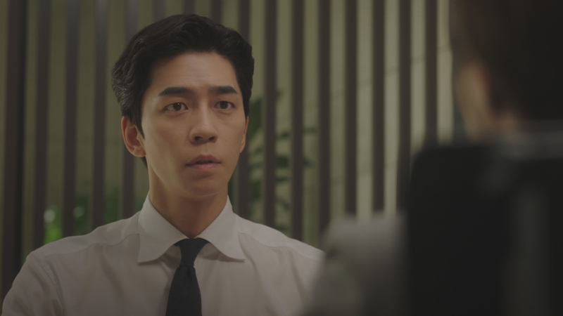 カイロス～運命を変える1分～ #6 | WOWOWオンデマンドで見る