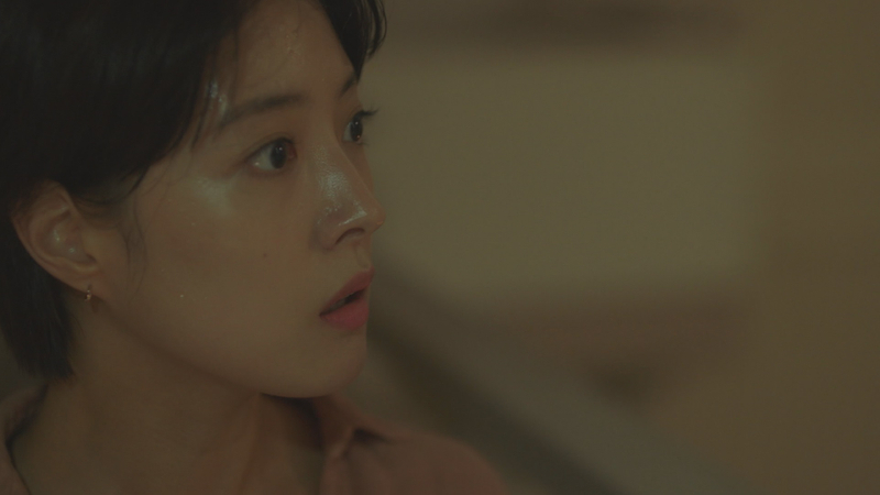 カイロス～運命を変える1分～ #8 | WOWOWオンデマンドで見る