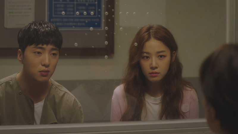 カイロス～運命を変える1分～ #16 | WOWOWオンデマンドで見る