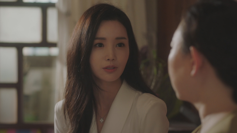 カイロス～運命を変える1分～ #22 | WOWOWオンデマンドで見る