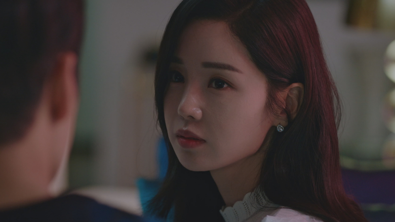 カイロス～運命を変える1分～ #27 | WOWOWオンデマンドで見る