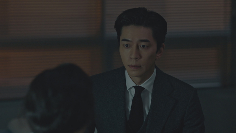 カイロス～運命を変える1分～ #28 | WOWOWオンデマンドで見る