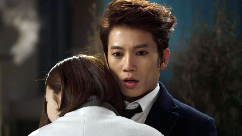 キルミー・ヒールミー #12 僕はお前でもある | WOWOWオンデマンドで見る