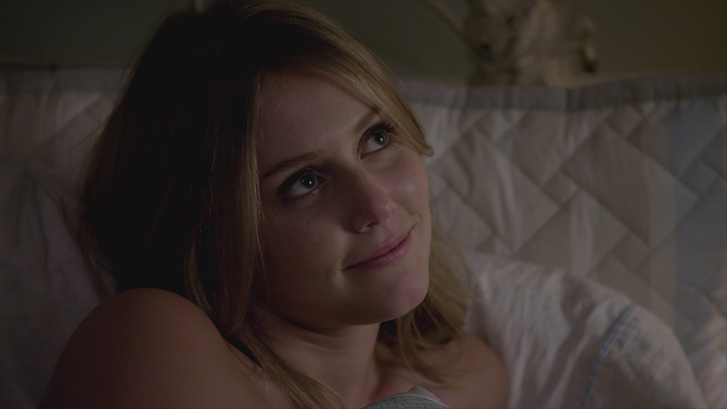 クリミナル・マインド／FBI vs. 異常犯罪 シーズン9 #7 地獄の門番 | WOWOWオンデマンドで見る