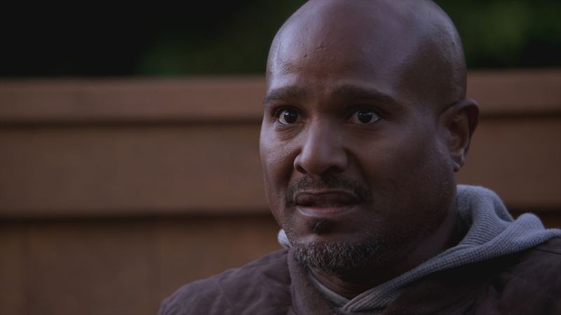 クリミナル・マインド／FBI vs. 異常犯罪 シーズン9 #9 奇妙な果実 | WOWOWオンデマンドで見る