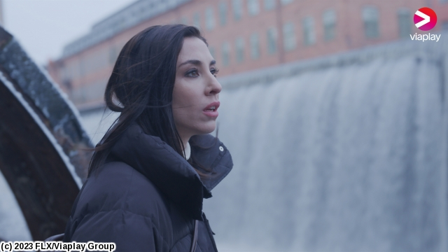 JANA～死神の呪縛～ ＃5 悲劇の連鎖（字幕版） | WOWOWオンデマンドで見る