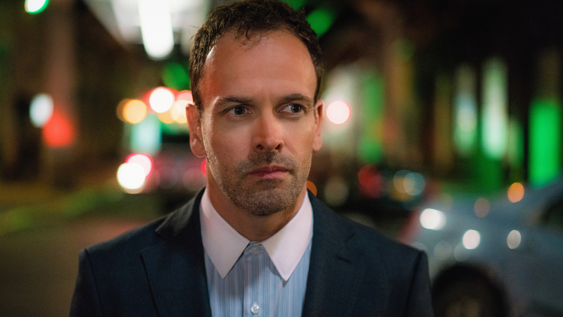 エレメンタリー ホームズ＆ワトソン in NY シーズン4 #9 操られた暴走車 | WOWOWオンデマンドで見る