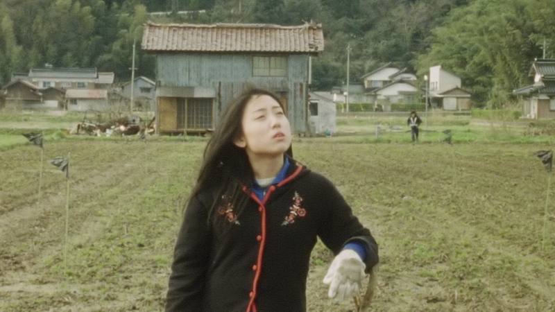 剥き出しにっぽん | WOWOWオンデマンドで見る