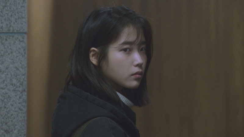 マイ・ディア・ミスター～私のおじさん～ #2 | WOWOWオンデマンドで見る