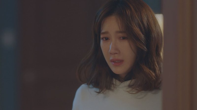 マイ・ディア・ミスター～私のおじさん～ #10 | WOWOWオンデマンドで見る