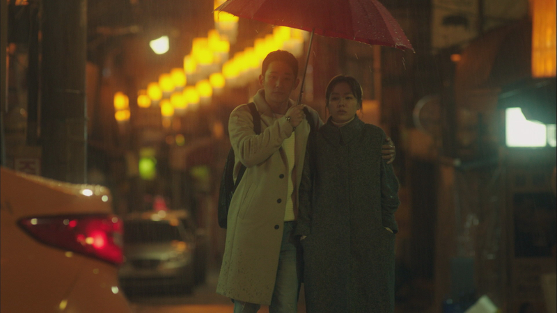 よくおごってくれる綺麗なお姉さん #3 | WOWOWオンデマンドで見る