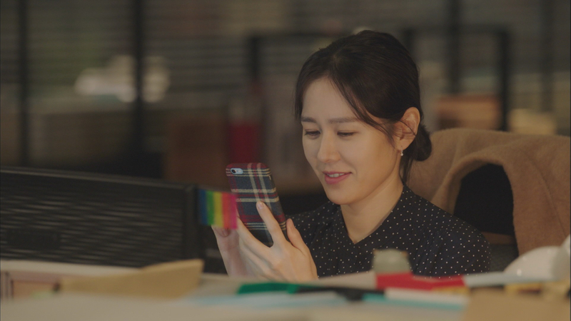 よくおごってくれる綺麗なお姉さん #5 | WOWOWオンデマンドで見る