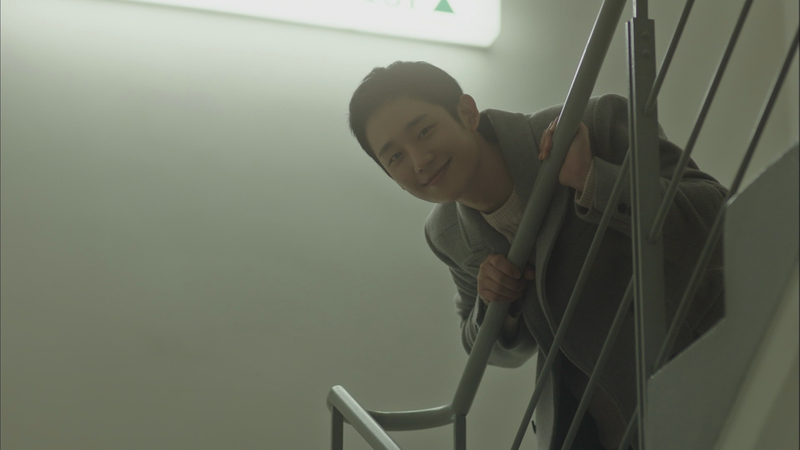 よくおごってくれる綺麗なお姉さん #7 | WOWOWオンデマンドで見る