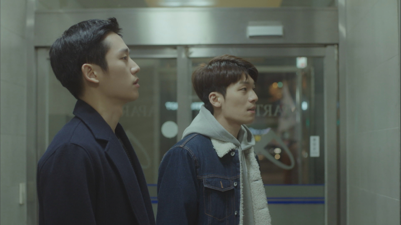 よくおごってくれる綺麗なお姉さん #8 | WOWOWオンデマンドで見る