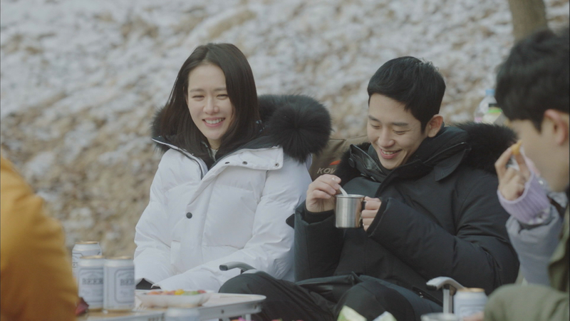 よくおごってくれる綺麗なお姉さん #9 | WOWOWオンデマンドで見る