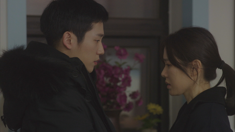 よくおごってくれる綺麗なお姉さん #10 | WOWOWオンデマンドで見る