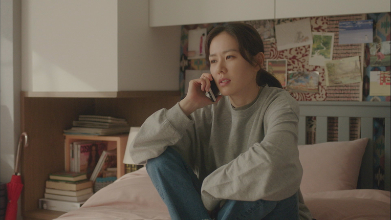 よくおごってくれる綺麗なお姉さん #12 | WOWOWオンデマンドで見る