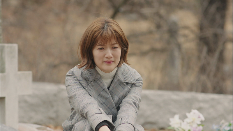 よくおごってくれる綺麗なお姉さん #13 | WOWOWオンデマンドで見る