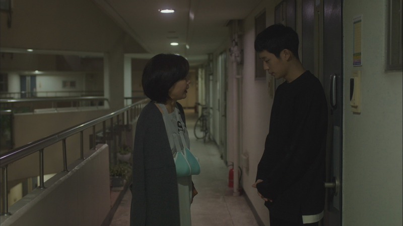 よくおごってくれる綺麗なお姉さん #15 | WOWOWオンデマンドで見る