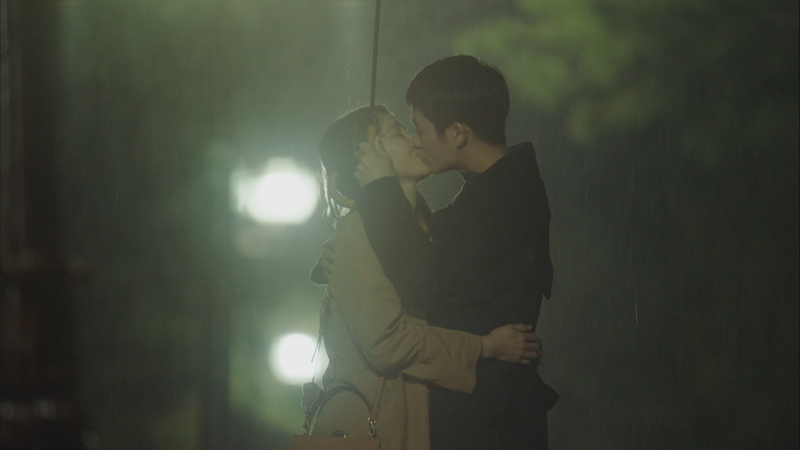 よくおごってくれる綺麗なお姉さん #17 | WOWOWオンデマンドで見る