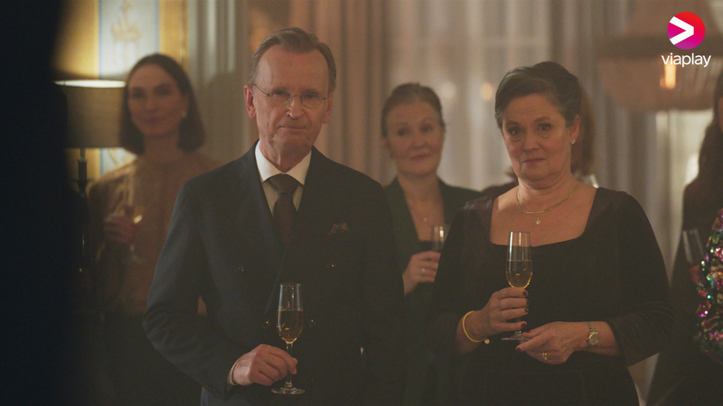 JANA～死神の呪縛～ #1 不可解な殺人 | WOWOWオンデマンドで見る