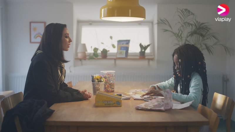 JANA～死神の呪縛～ #2 暴走 | WOWOWオンデマンドで見る