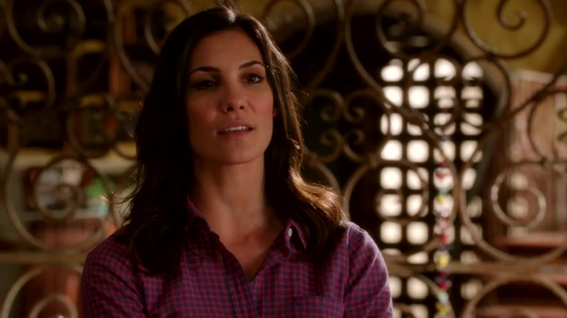 Ncis：la ～極秘潜入捜査班 シーズン4 22 同類 Wowowオンデマンドで見る