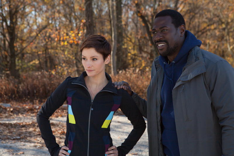 TAXI ブルックリン #11 ゲームの行方 | WOWOWオンデマンドで見る